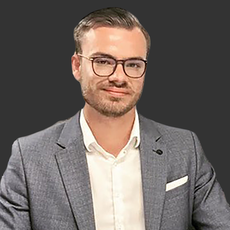 Neyret Immobilier - Immobilier Rhône Loire