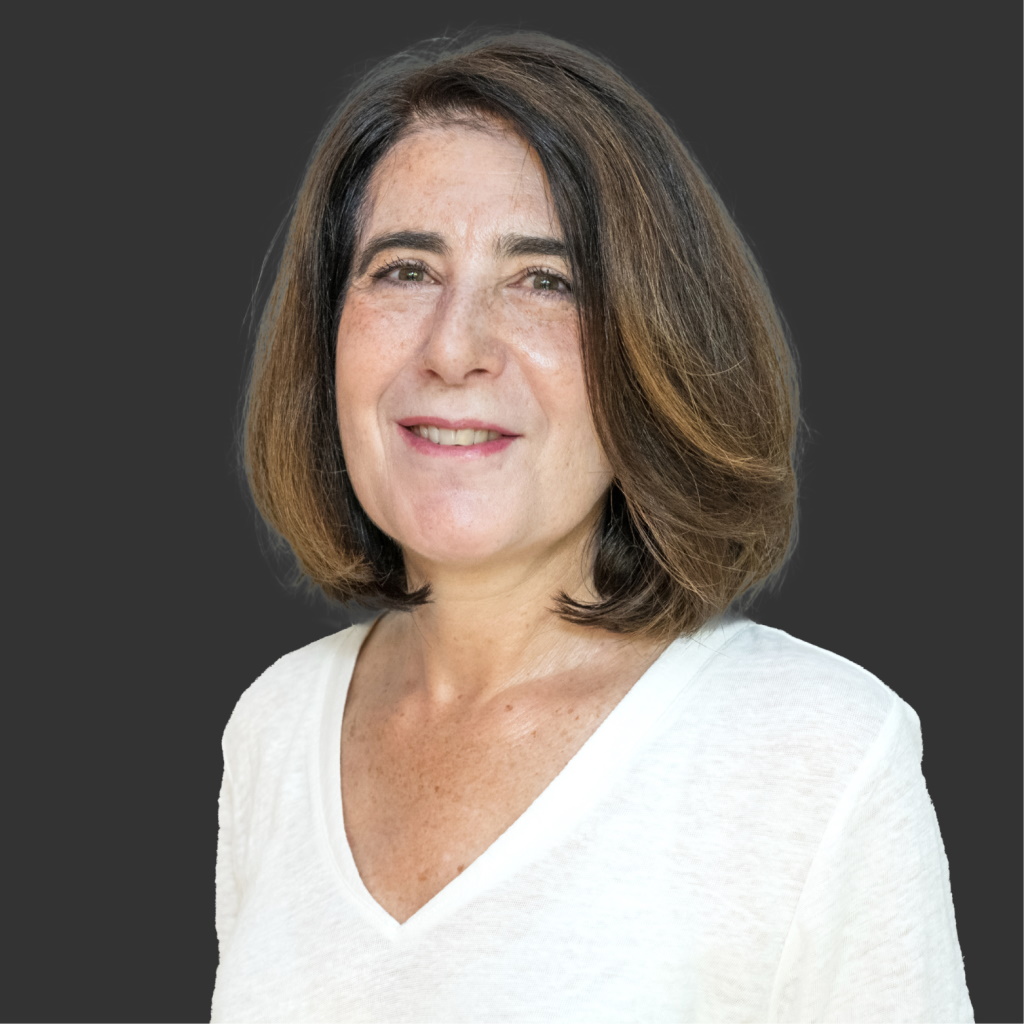 Neyret Immobilier - Immobilier Rhône Loire